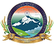 Sir Thutob Namgyal Memorial (STNM) Hospital